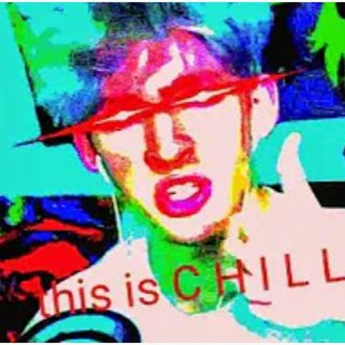 Stream Albert Screaming For An Hour by outdoor products | Listen online ...