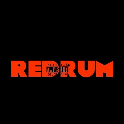 Stream REDRUM - Vii by -V.I- | Listen online for free on SoundCloud