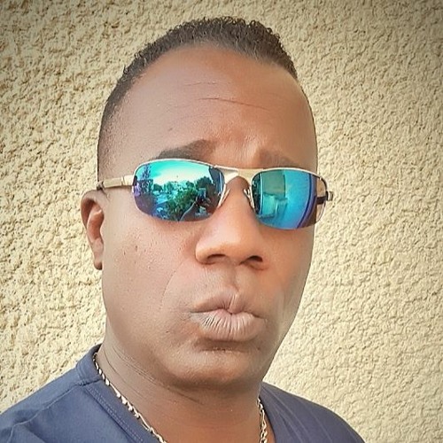 Listen to music albums featuring DJ JIMIX Mix The Best Of ZOUK- Kompa ... Listen to music albums featuring DJ JIMIX Mix The Best Of ZOUK- Kompa ...