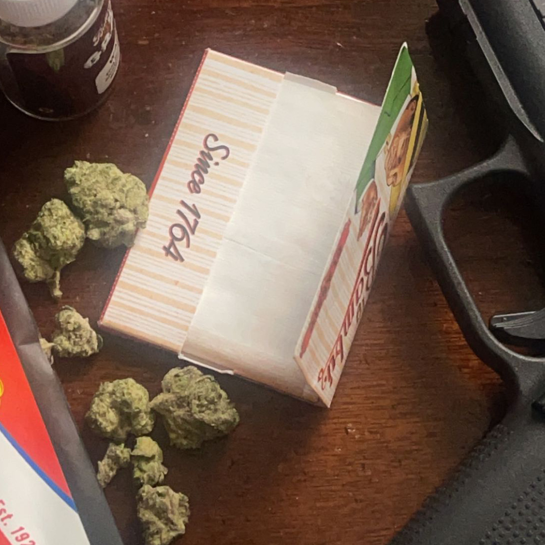 Stream MaxaMillion - Renegade by Max (@fltttttbeep) | Listen online for ...