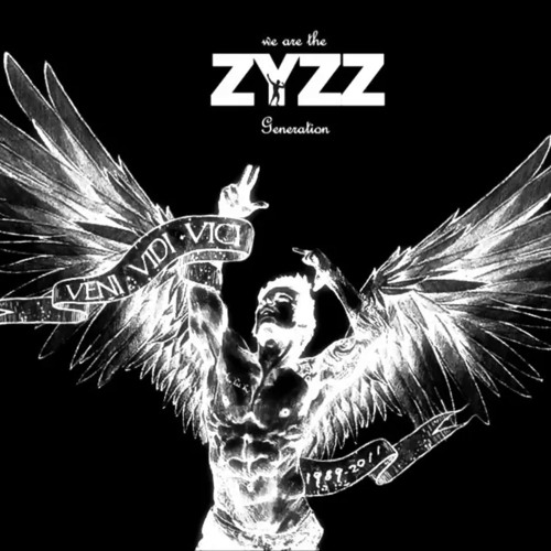 Everytime We Touch Hardstyle (Baby Zyzz Remix) - Listen to music