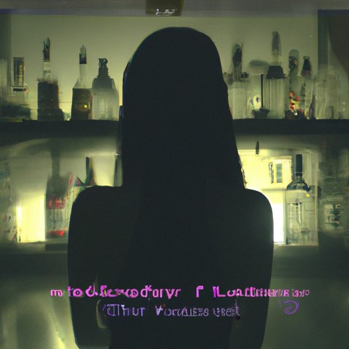 Stream Alcoholic (feat. Canial) (Prod. SCARY'P) by Re:on | Listen ...