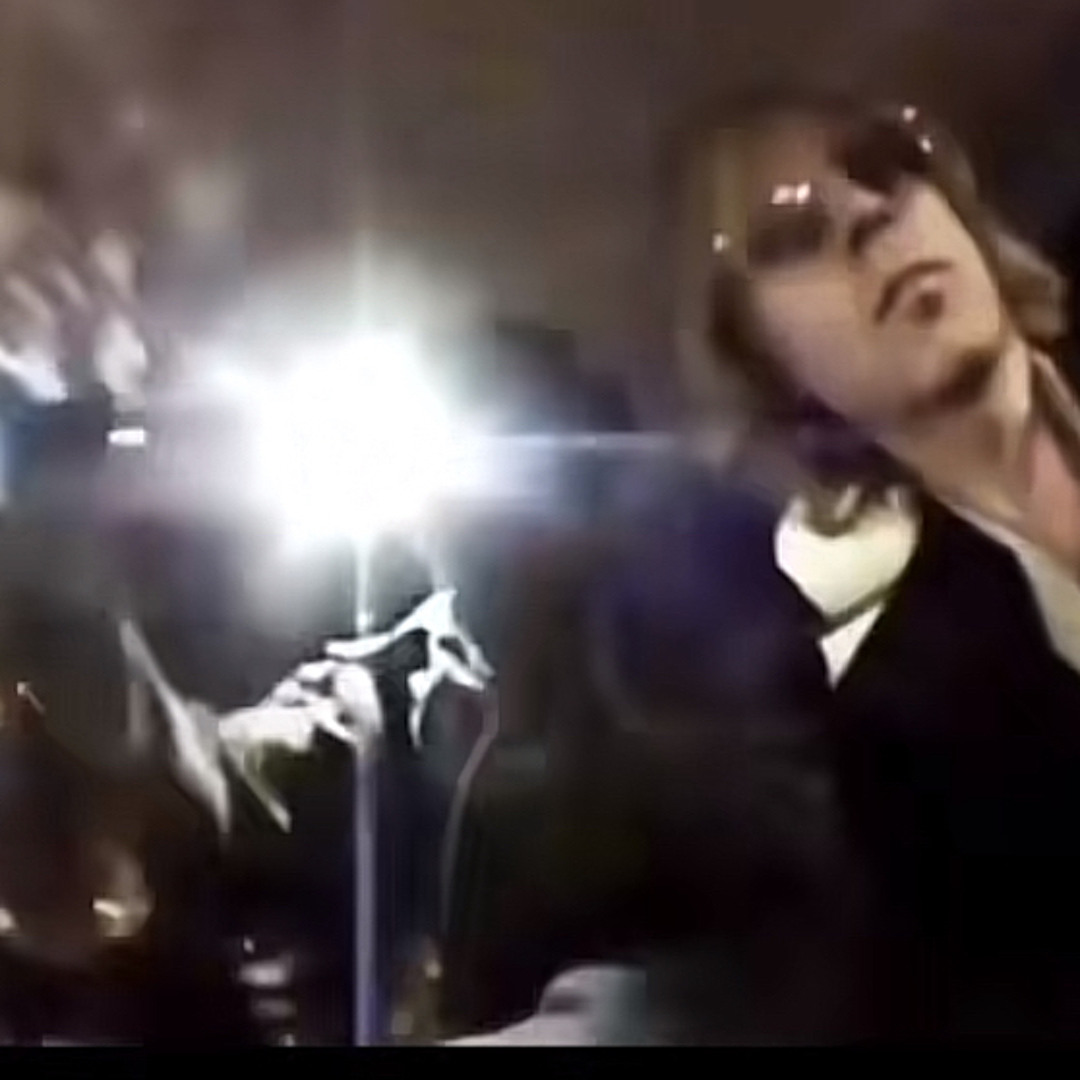 Stream OUR DESTINY by Playboi Carti | Listen online for free on SoundCloud