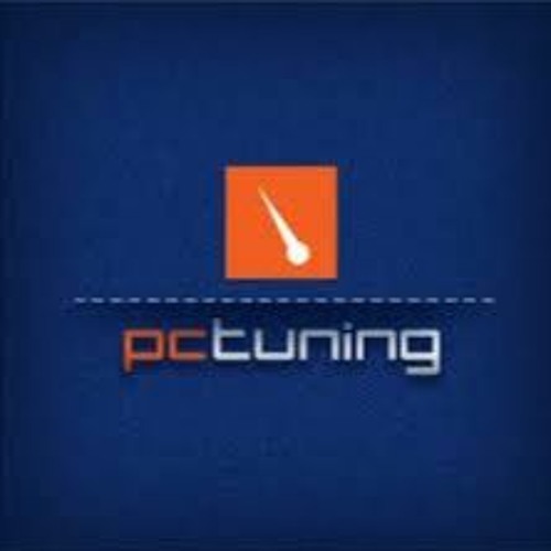 Stream Alienware AW420K by David Jiránek | Listen online for free on ...