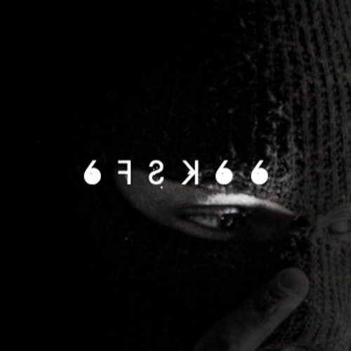 Stream Choke Feat. Zoltán Farkas (Ektomorf) // CUT by 6FSK66 (Official ...