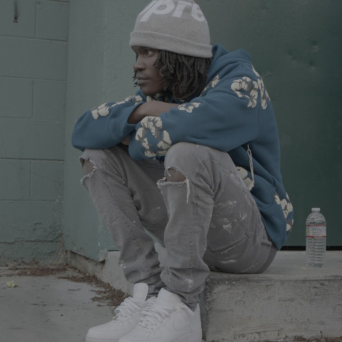 Stream JUST LIKE BRUDDAS - PAY GOTTI / WEST COAST SAMPLE 2025 by Scott ...