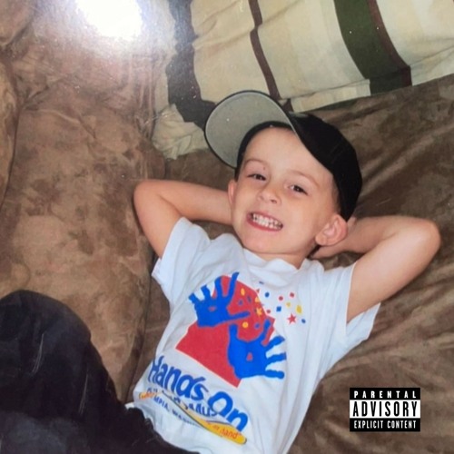 Stream GROTER | Listen to Pots i don't got lids for playlist online for ... Stream GROTER | Listen to Pots i don't got lids for playlist online for ...