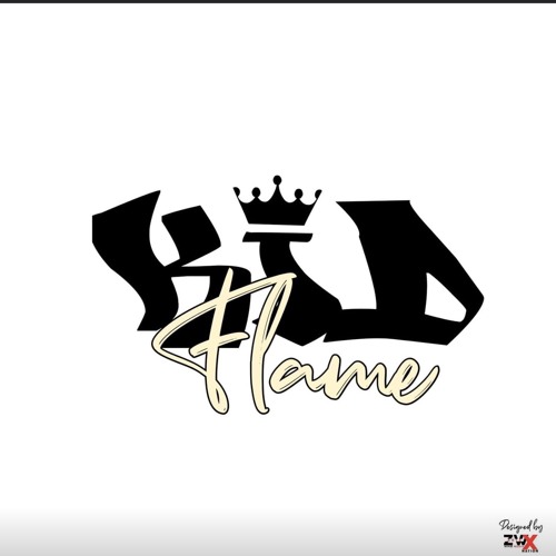 Stream KID FLAME MAMBO WE RAP by KID FLAME OFFICIAL | Listen online for ...