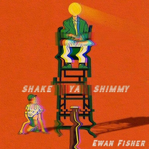 Stream Shake Ya Shimmy by Youan | Listen online for free on SoundCloud