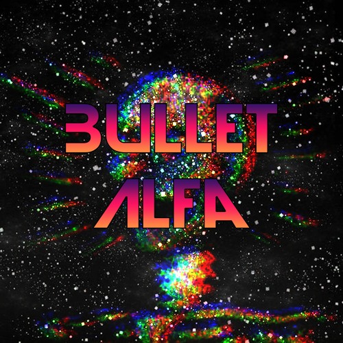 Stream Bullet - Benjamin Ingrosso (Alfa Remix) by Alfa | Listen online ...