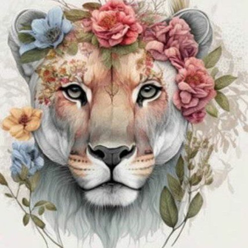 Stream Katya.B- I Will Sing To The Lord by JTS 7 Pentagon | Listen ...