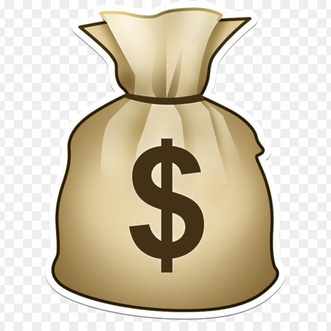 Stream WHOLE LOTTA MONEY (DETOX UNIT REMIX) by Detox Unit | Listen ...