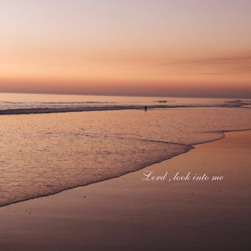 Stream Lord, look into me by bygracethroughfaith | Listen online for ...