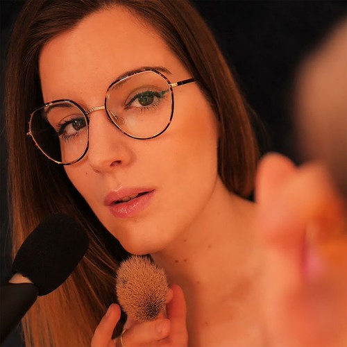 Stream Introduction Pt.1 by Alinea Asmr | Listen online for free on ... Stream Introduction Pt.1 by Alinea Asmr | Listen online for free on ...