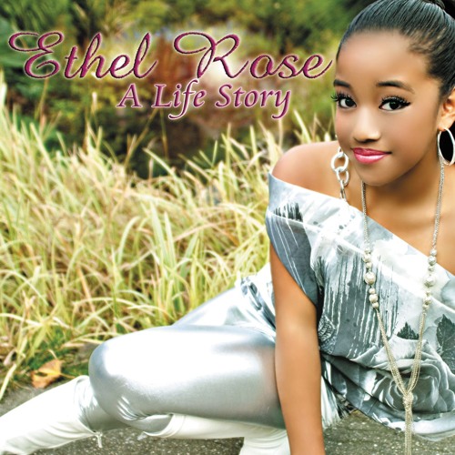 Stream SUPER HUMAN by Ethel Rose | Listen online for free on SoundCloud