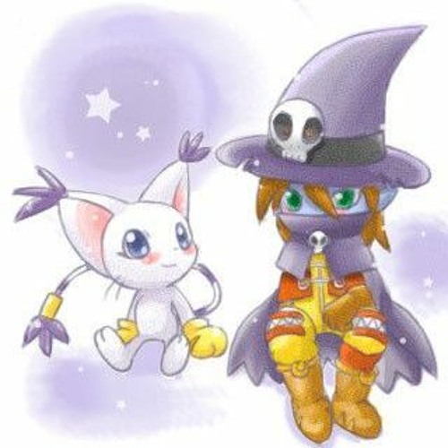 Stream S3RL - Catchit X Dorian Electra - F The World by bitchgirl404 ...