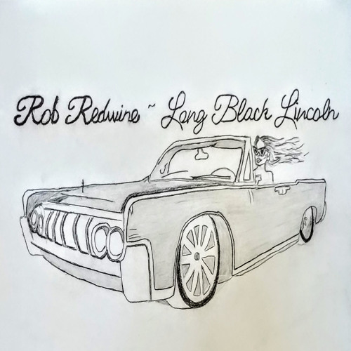 Stream Ships by Rob Redwine | Listen online for free on SoundCloud