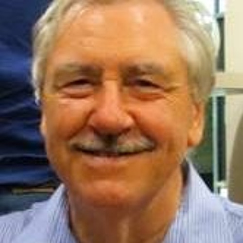 Stream Overture Greendragon op 32 by Derek Bourgeois by Tim Reynish MBE ...