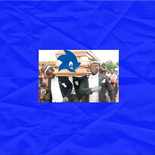 Listen to The Boys At The Sonic Funeral by Redfrost in Sonic playlist ...