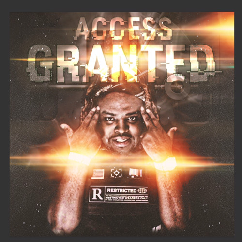 Stream Wayne G Ft 30 Luciano - G Code Official by GlockWayne | Listen ...