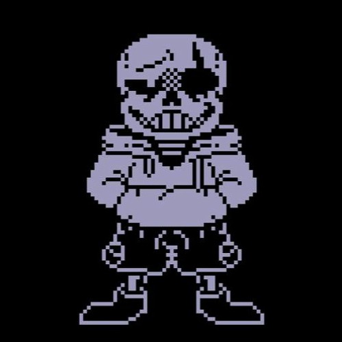 Stream Megalo - Moira (Recreation with Fixed Slide + Louder Gaster ...