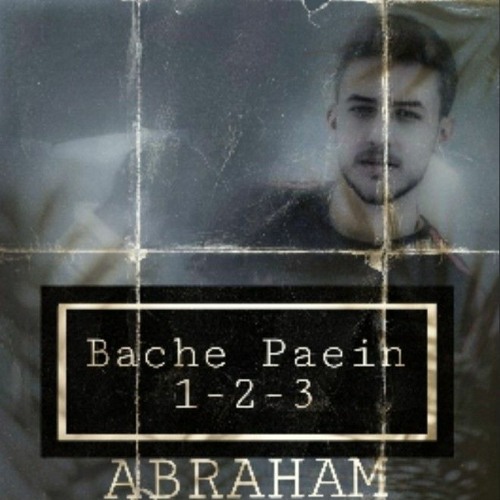 Stream Abraham - Bache Paein 2.mp3 by turk music | Listen online for ...