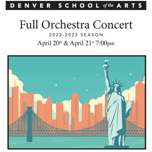 Stream 01 - In Memory by lasansky | Listen online for free on SoundCloud