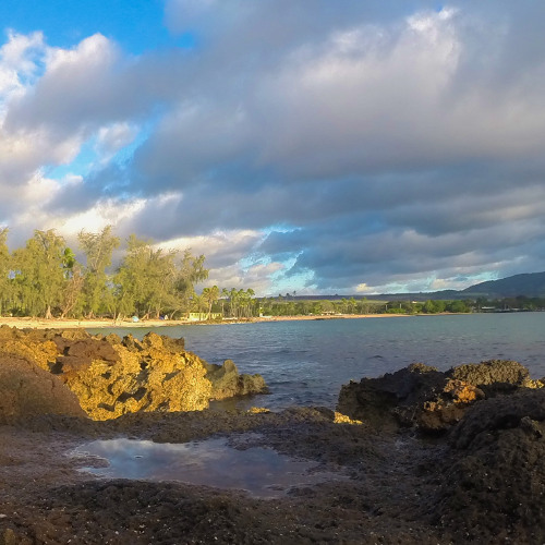 Stream Edge of Saturday Night (ThisIsMy.Remix) by thisismy.name ...