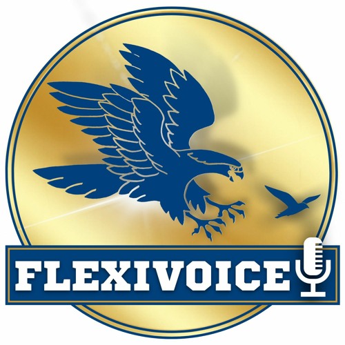 Stream Tagalog tongue twisters by FLEXIVOICE | Listen online for free ...