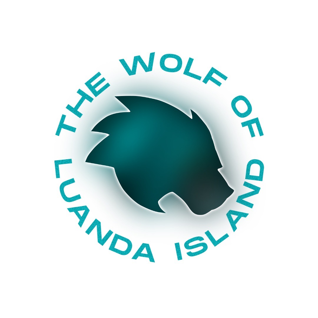 Stream PASSADAS DO QUINTAL DO MESTRE VOL.2 (REFASTELO DELUXE) DJ BABALU ...