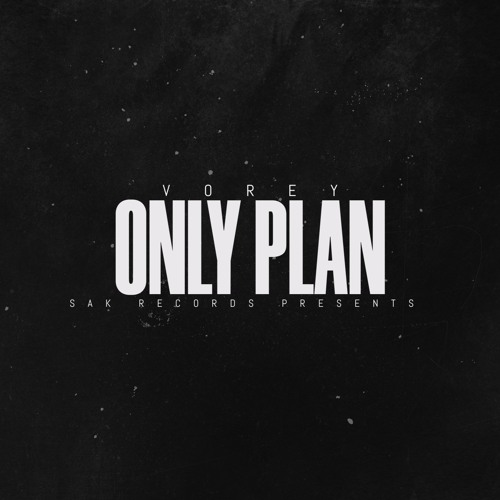 Stream Only Plan by Vorey | Listen online for free on SoundCloud
