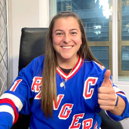 Stream episode WFAN, June 1, 2024 by CoachMcCartan podcast | Listen ...