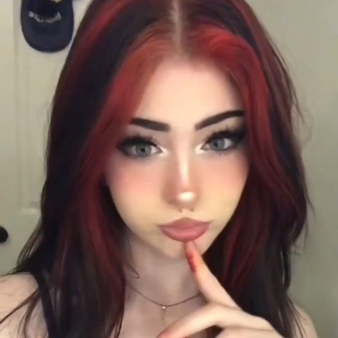 Stream Hello, & Goodbye by WEBSTAR | Listen online for free on SoundCloud