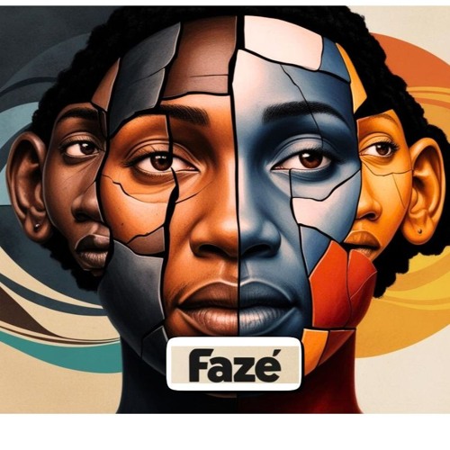 Stream FAZE (PHASE) Demo by MORGAN AMBANI | Listen online for free on ...