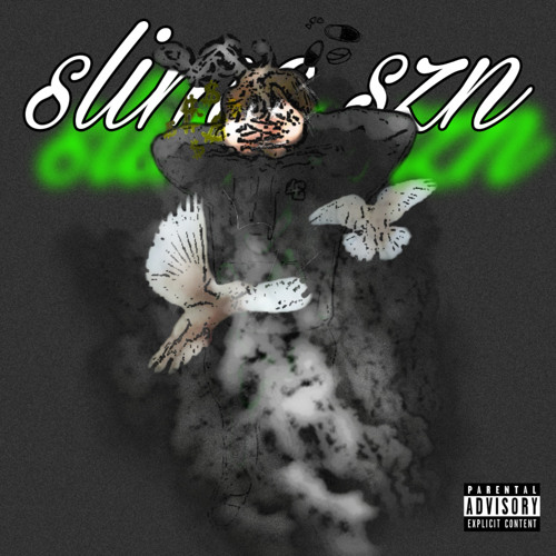 Stream slimeyocash | Listen to slime szn playlist online for free on ...