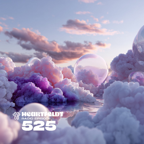 Mobin Master - In The Air