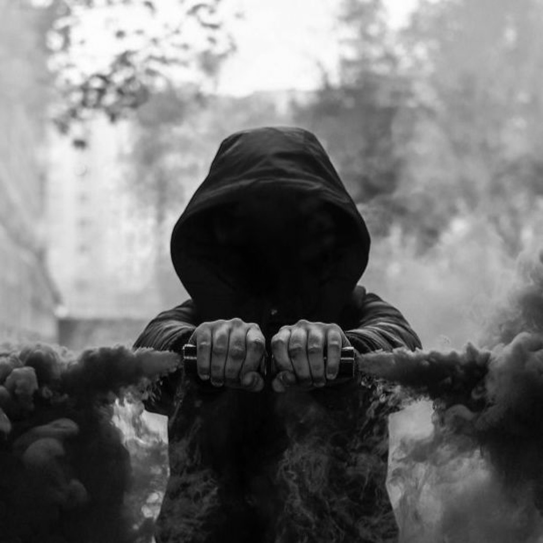 Stream Gustavo Santaolalla - Babel (Otnicka Remix) by HouseMusicHD ...