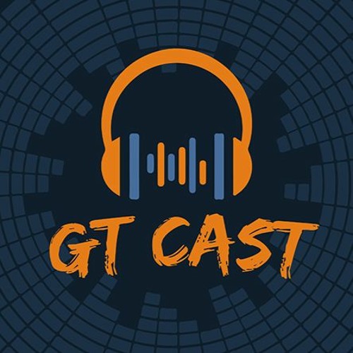 Stream GT Cast #38 – Maio e Junho/2022 – O seu Podcast sobre Gestão ...