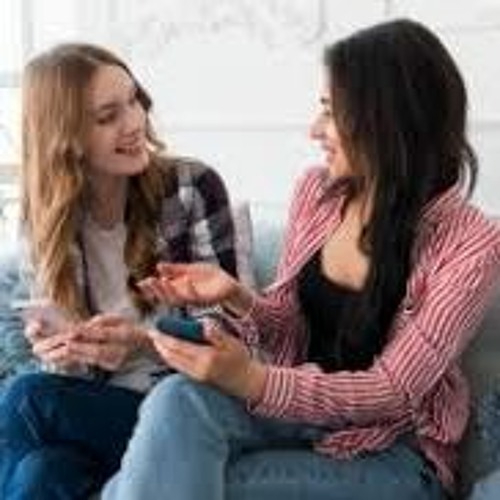 Stream Medición del lenguaje y aprendizaje by Daniela Alvarenga ...