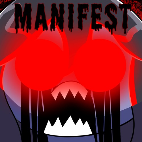 Listen to music albums featuring Friday Night Funkin' Remix - Manifest ... Listen to music albums featuring Friday Night Funkin' Remix - Manifest ...