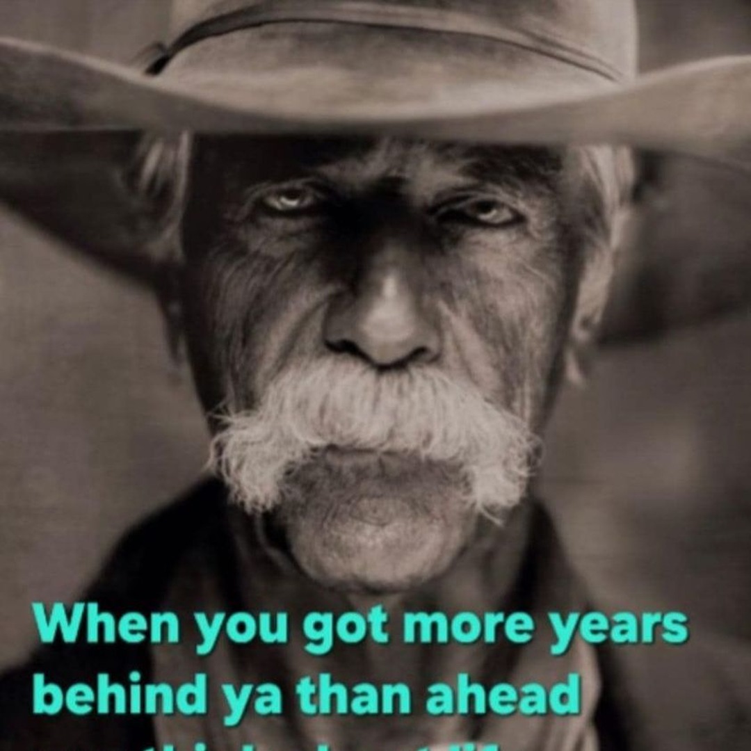 Stream More Miles Behind by Bill Bero | Listen online for free on ...