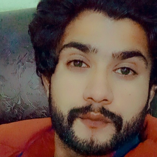 Stream Nasha Talwinder Slowed By S A L M A N🍾🍷 by Salman Nazir | Listen ...