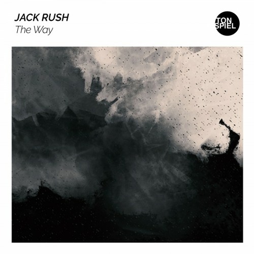 Stream The Way (Extended Mix) by Jack Rush | Listen online for free on ...