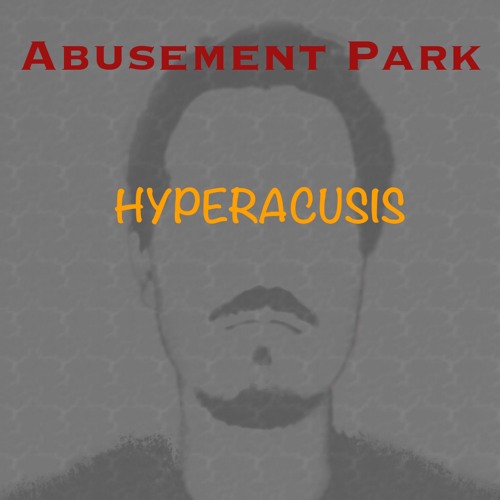 Stream Angry Meat Rocket In Full Launch Mode by Abusement Park | Listen ...