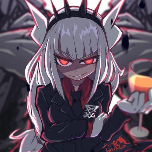 Stream Helltaker | Complete OST Mini-Album + Bonus Track Mittsies by ...