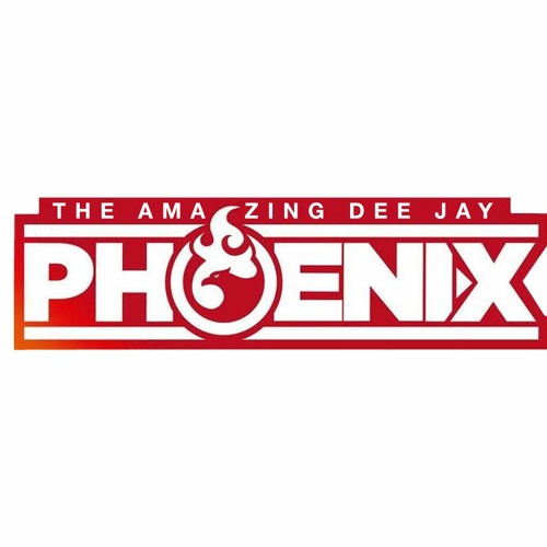 Stream YOU KNOW THE VIBES VOL.12 - 2022 DEMBOW MIX by DJ PHOENIX ...