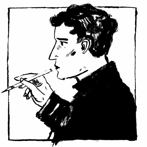 Stream Comic Art Europe | Listen to James Albon playlist online for ...