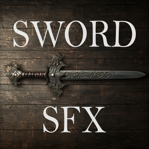 Stream Sword Fighting SFX Preview by Goldsmith Audio | Listen online ...