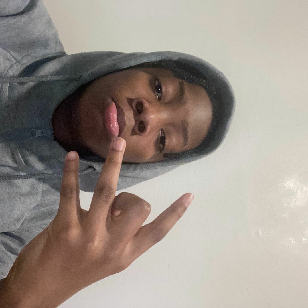 Stream Lil Izzy OTG - Can't Wait by Lil Izzy OTG | Listen online for ...