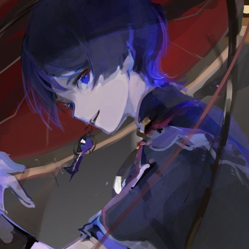 Stream meddle about - chase atlantic (sped up/nightcore) by мэнмэн ...